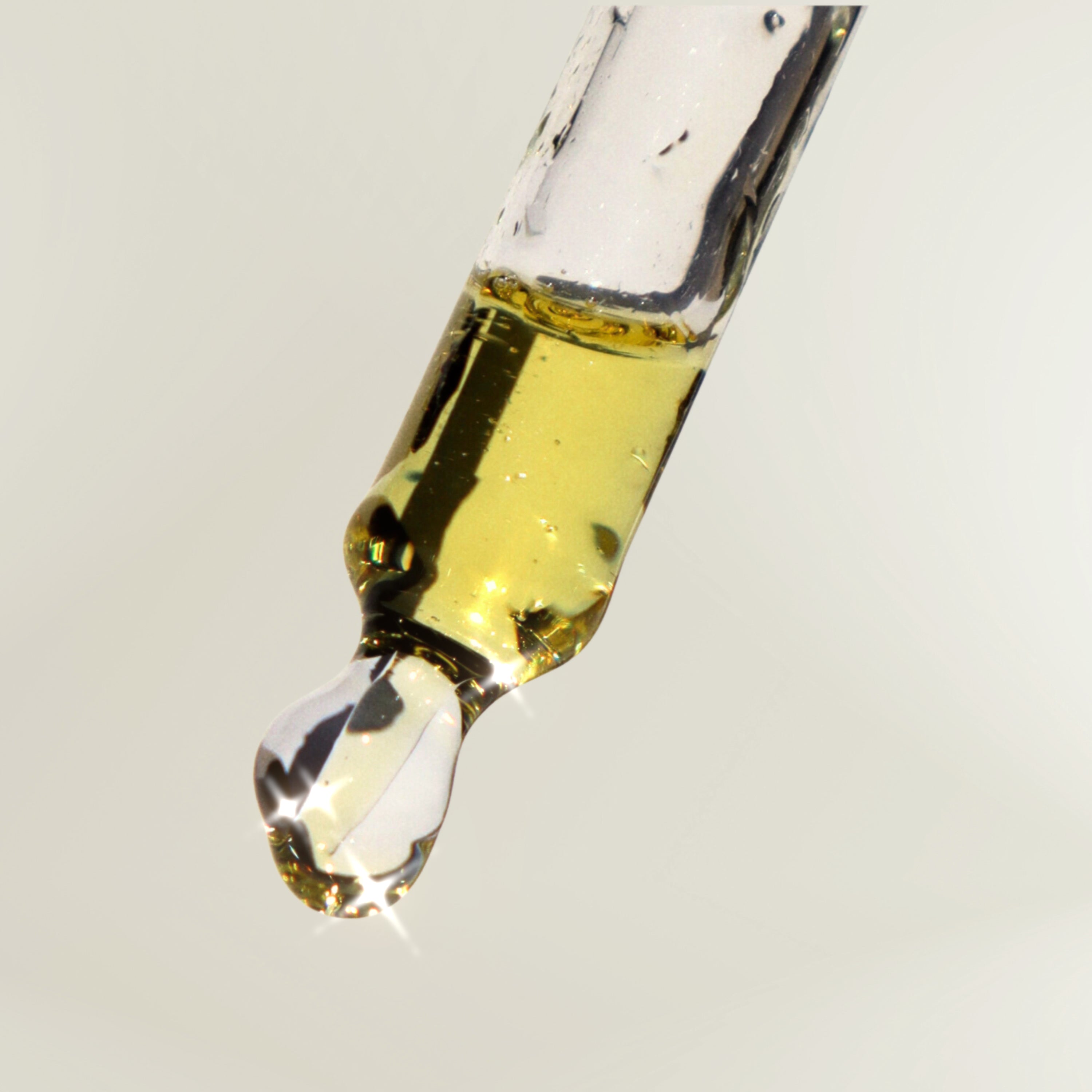 Acneic + Inflamed – Sana Haus