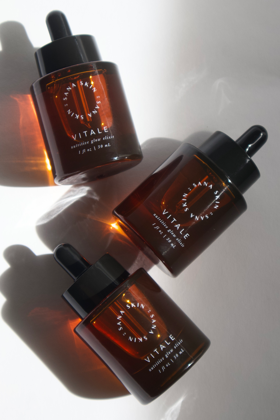 The Lymphatic System and Acne: Why It's So Important – Curve Wellness