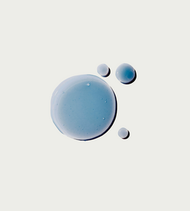 The Lymphatic System and Acne: Why It's So Important – Curve Wellness