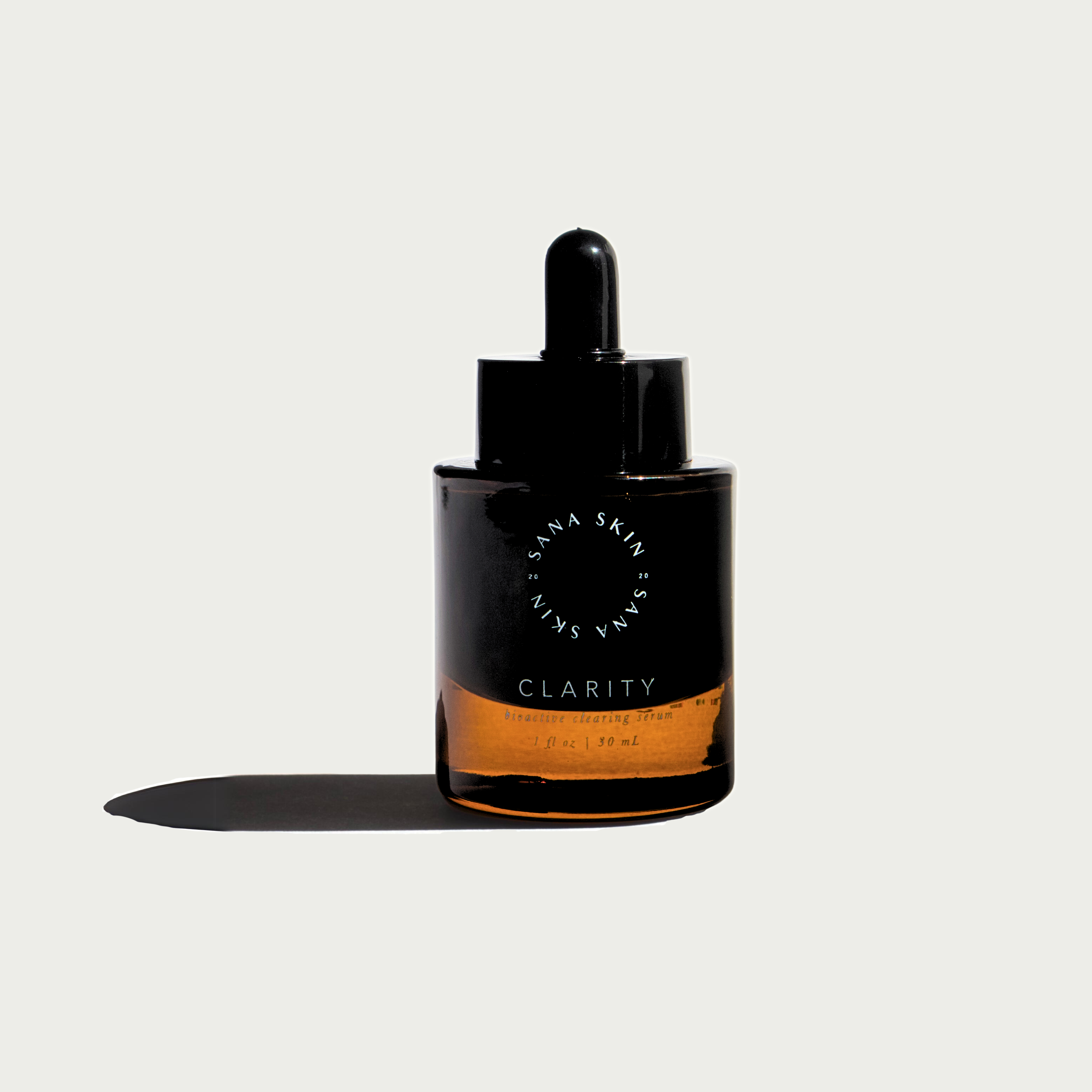 The Lymphatic System and Acne: Why It's So Important – Curve Wellness